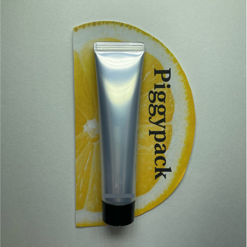 Mobile Tape アプリケーション | HEXA株式会社