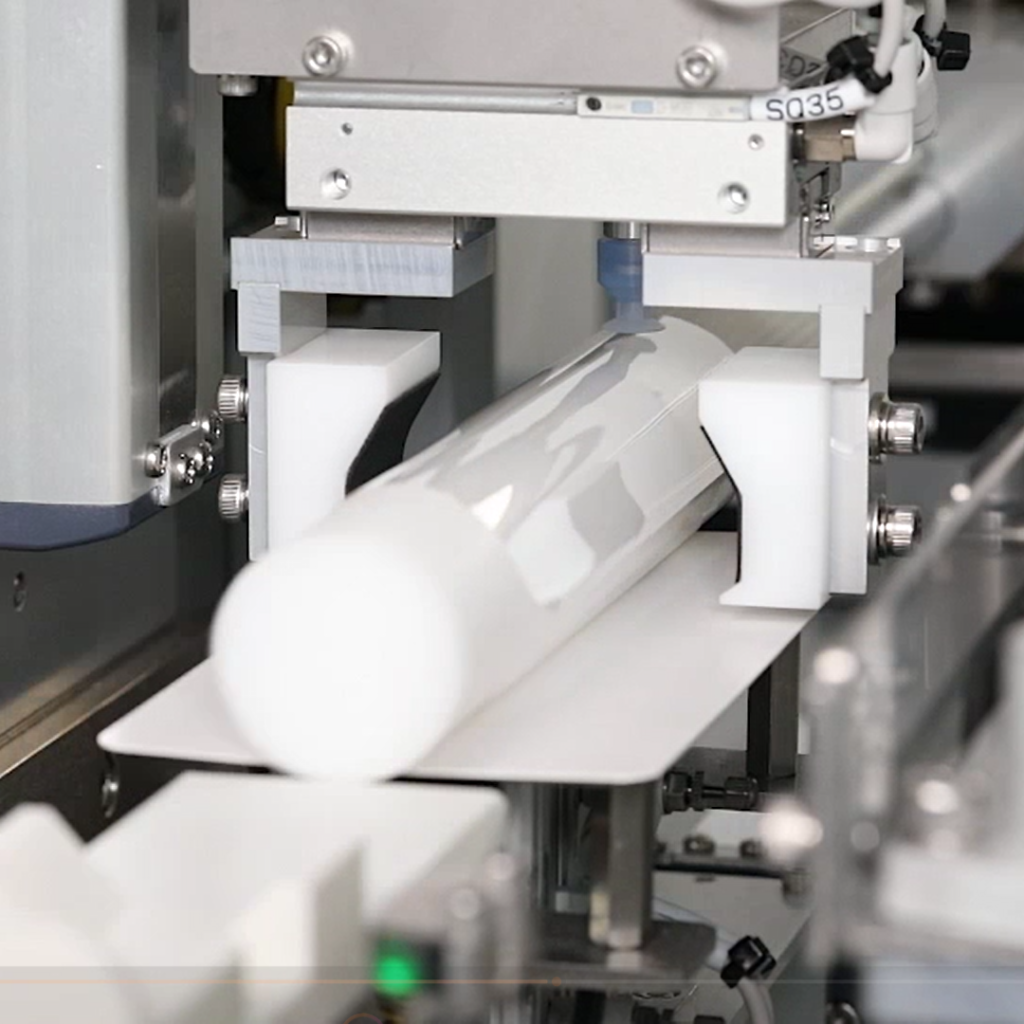 Mobile Tape アプリケーション | HEXA株式会社