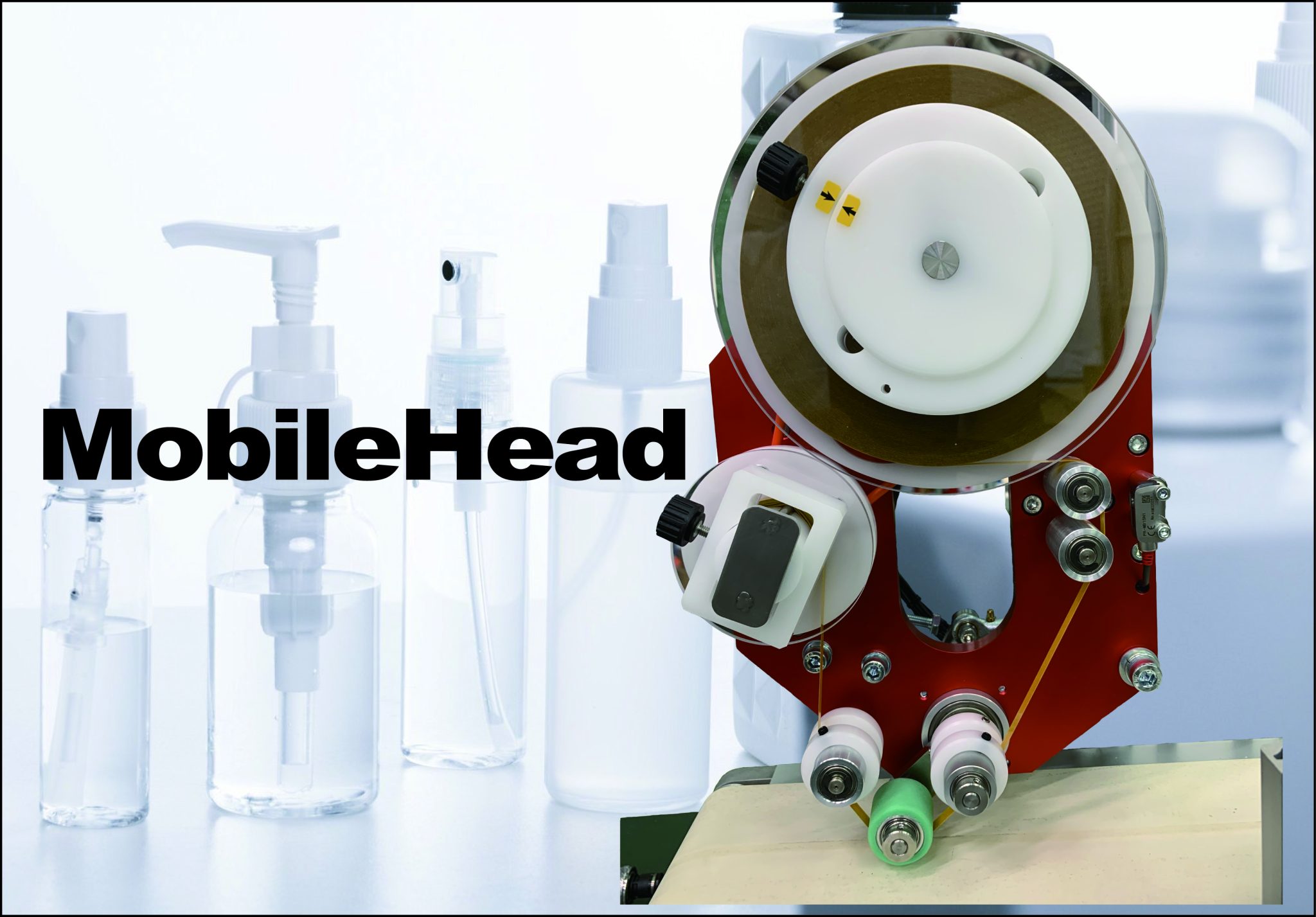 PiggyPack | Mobile Tape アプリケーション | HEXA株式会社